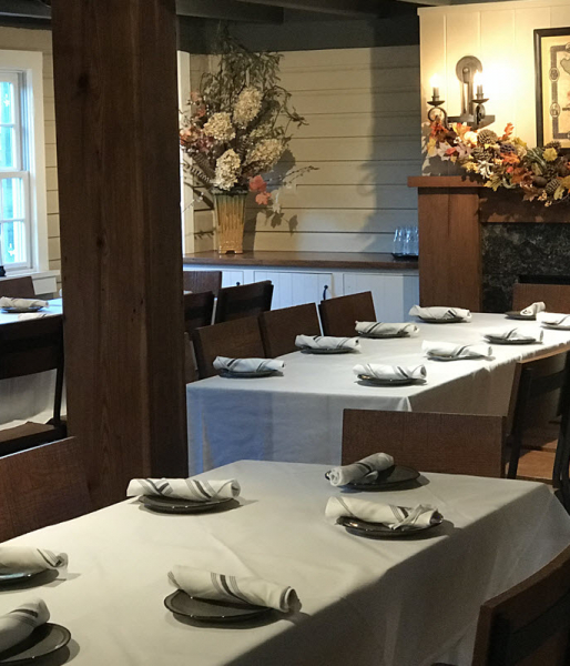 Products Archive - Manor Hill Tavern